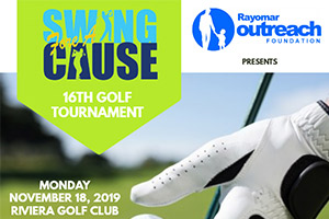 Rayomar Management Inc. - Home